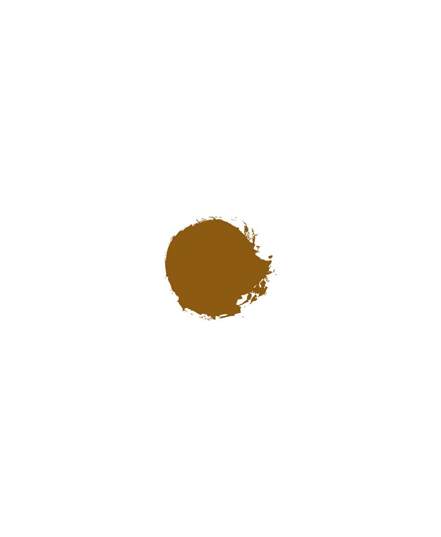 Layer : Balor Brown | Starplayer